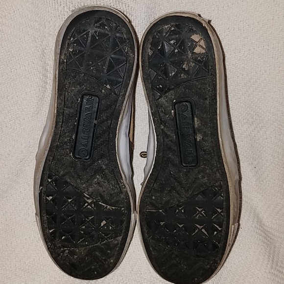 Airwalk | Shoes | Airwalk Shoes | Poshmark